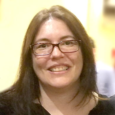 Redmond 2018 -- Visual Studio Live!: Training Conferences and Events ...