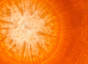 Creating Business Applications Using Blazor -- Visual Studio Live ...