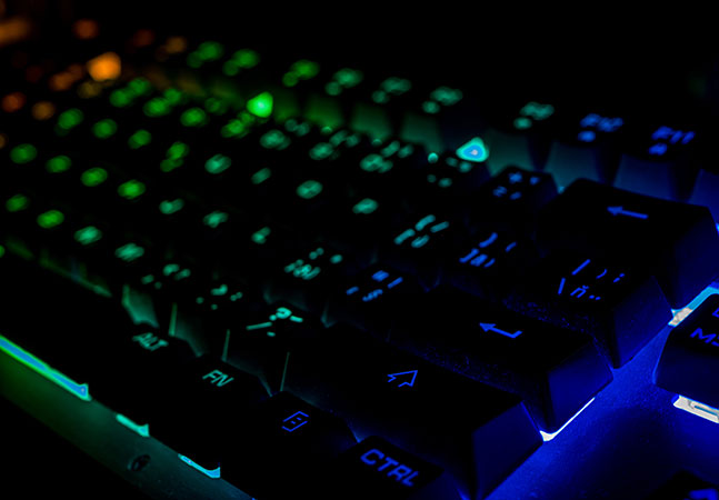 Code Faster: 15 Essential Visual Studio Keyboard Shortcuts -- Visual ...