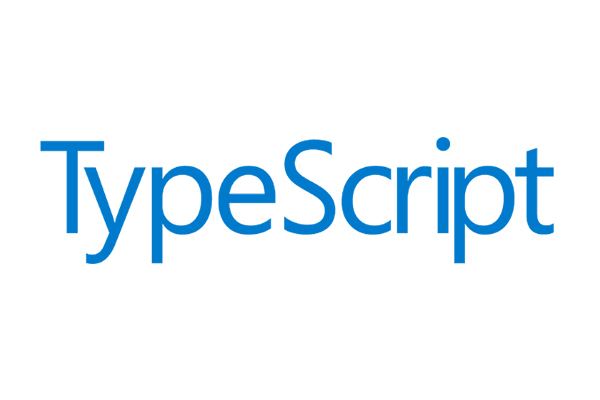 When JavaScript Met TypeScript -- Visual Studio Live!: Training ...