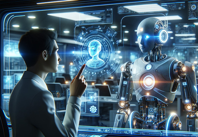 Real-Time AI: Take Your Apps to the Next Level with Cutting-Edge AI ...