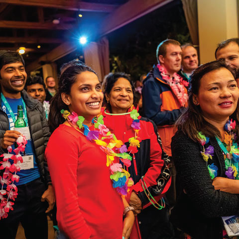 Visual Studio Live! - Orlando 2022 -- Live! 360 Events