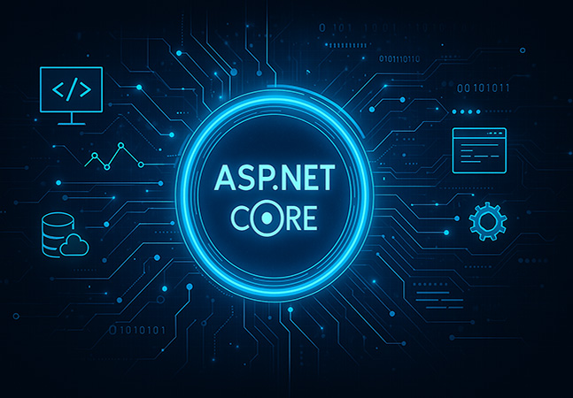 ASP.NET View Re-use with Editor & Display Templates -- Visual Studio ...