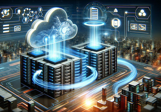 Developing Modern Data Applications Using the Power of AI with Azure Databases -- Visual Studio ...