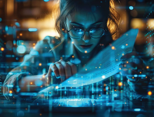 In-Depth Training For IT Pros -- TechMentor