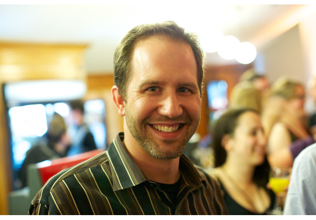 Visual Studio Live! Austin 2016 -- Visual Studio Live!: Training ...