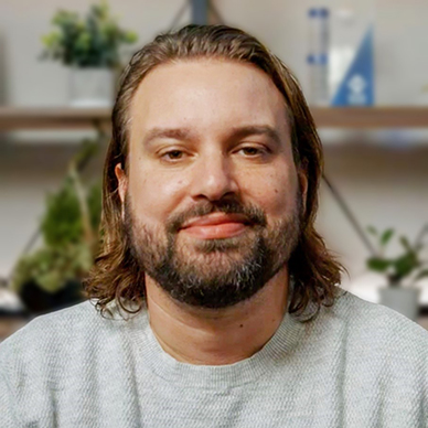 2-Day Hands-On Lab: Elevate Your Career with Python and AI - Day 2: Introduction to Artificial ...