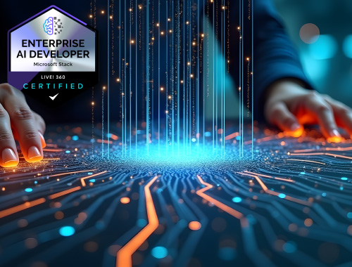Developer Conferences and Events Home -- Visual Studio Live!: Training ...